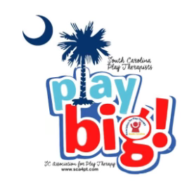 SCAPT 2024 Spring Training